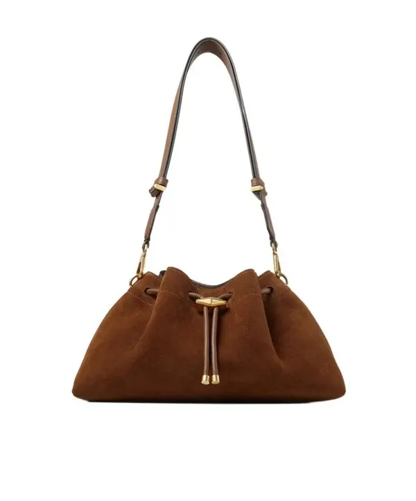 JIMMY CHOO Cinch M
