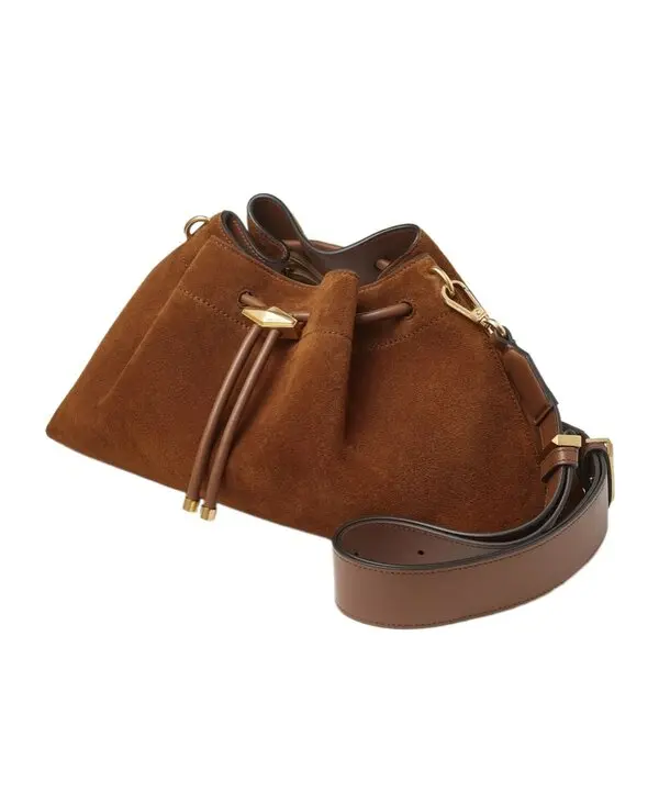 JIMMY CHOO Cinch M