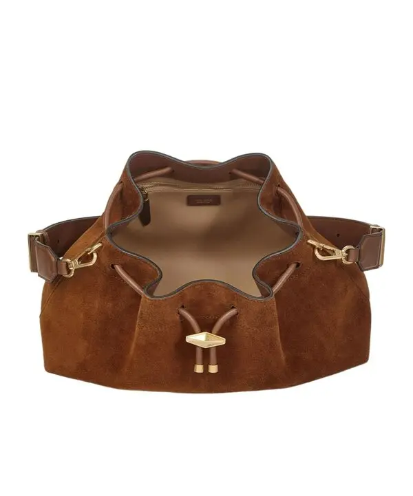 JIMMY CHOO Cinch M