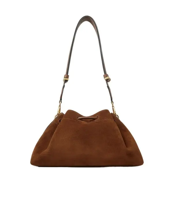 JIMMY CHOO Cinch M