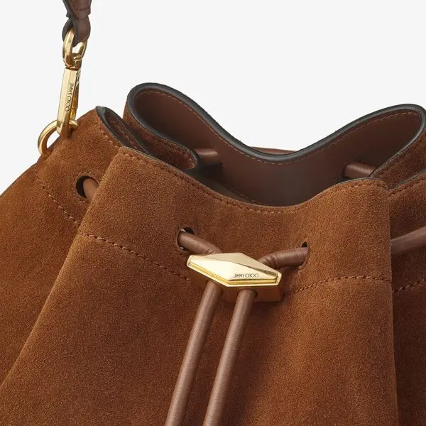 JIMMY CHOO Cinch M