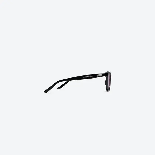GENTLE MONSTER Soho 01 Sunglasses