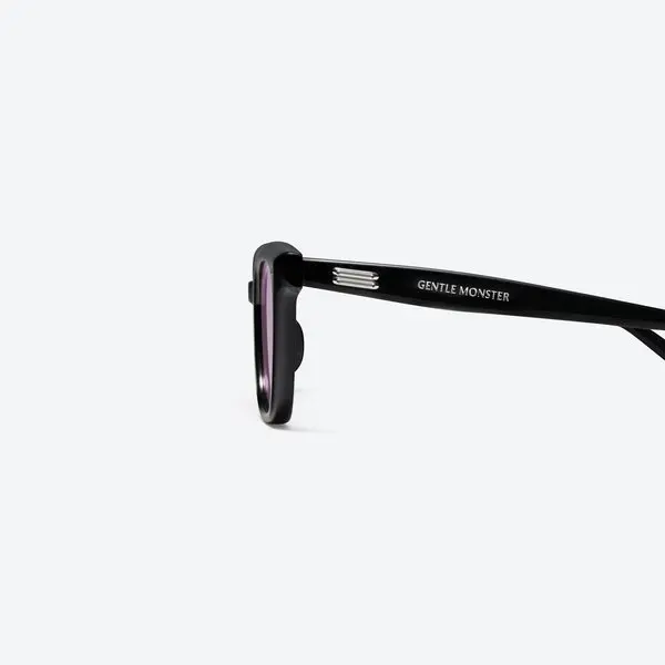 GENTLE MONSTER Soho 01 Sunglasses