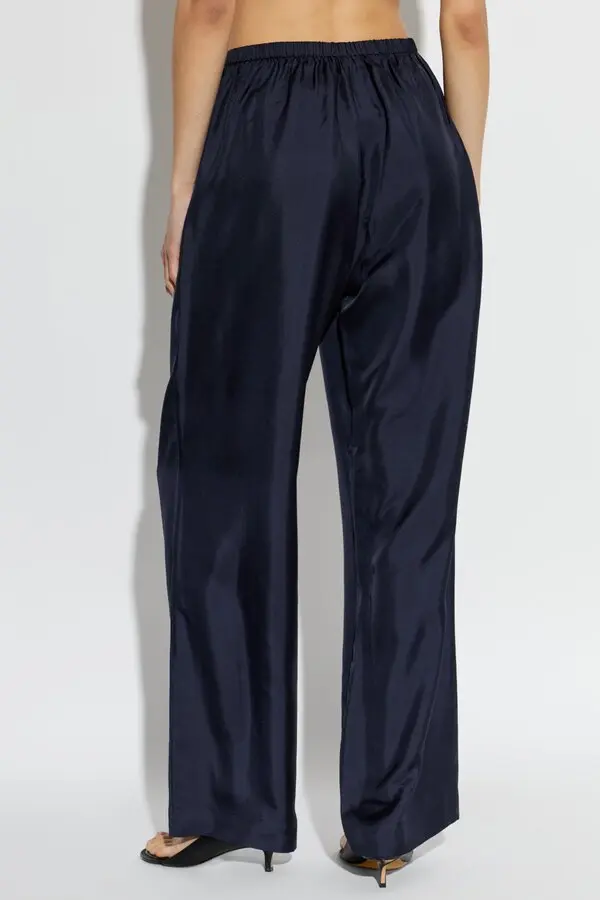 RÓHE Wide-leg Pants