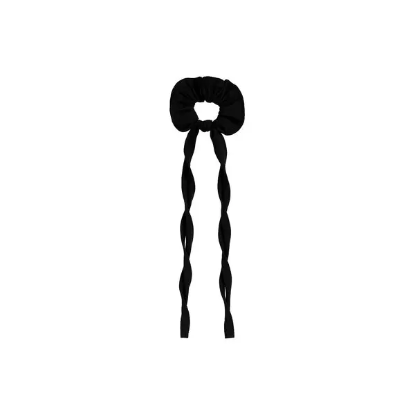 RITA ROW Ada Scrunchie With Ribbons