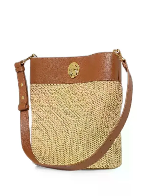 COCCINELLE Nikla Shoulder Bag