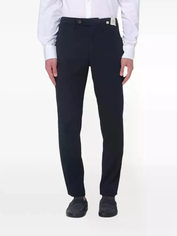 MYTHS Chino Trousers