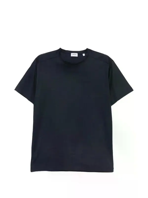 VELA SHOP Short-sleeve T-shirt