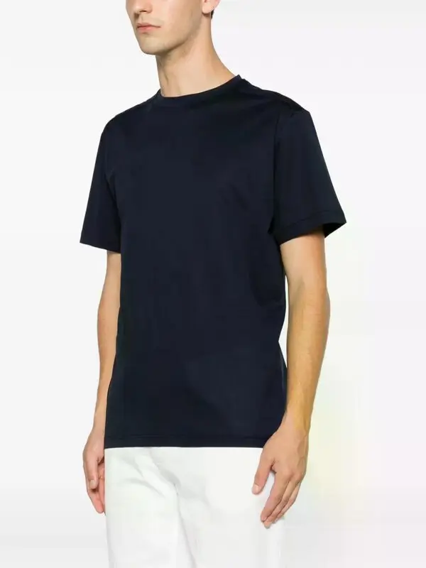 VELA SHOP Short-sleeve T-shirt