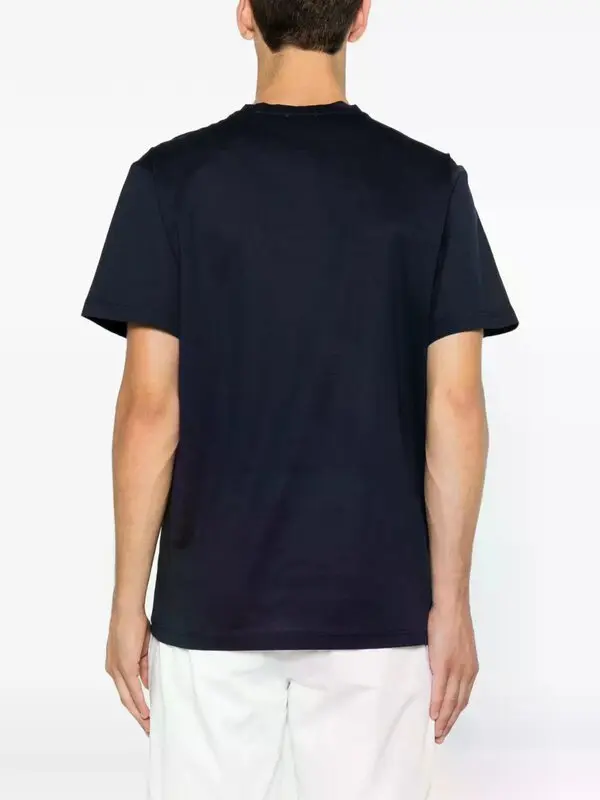 VELA SHOP Short-sleeve T-shirt
