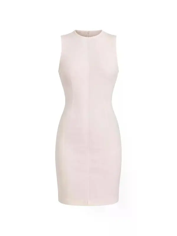 DL1961 Mini Esme Panelled Dress