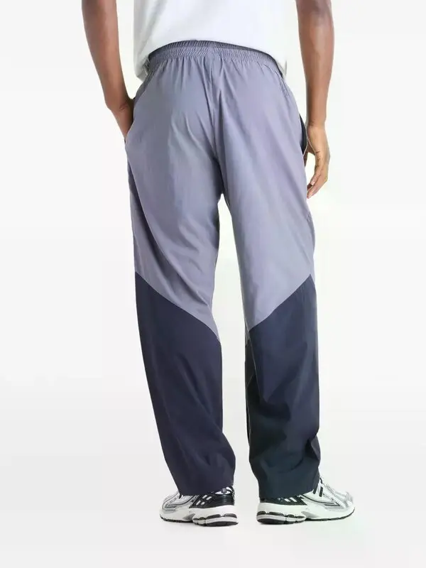 NEW BALANCE Sport Legacy Pants