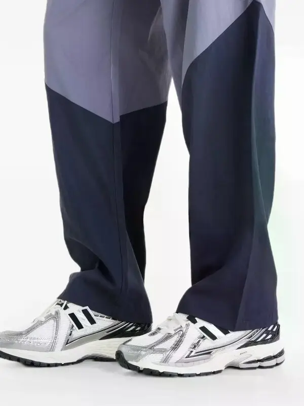 NEW BALANCE Sport Legacy Pants