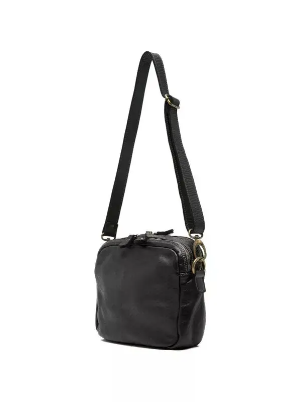SOMMET Arlo Cobra Shoulder Bag