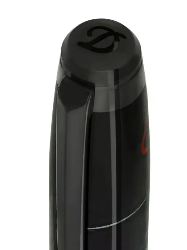 S.t. Dupont Catwoman Rollerball Pen