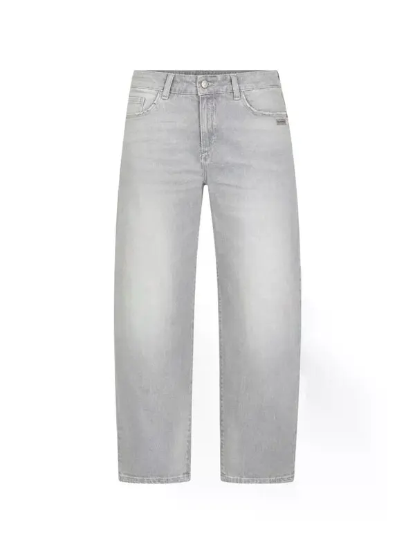 GANG 94-ida Cropped Jeans