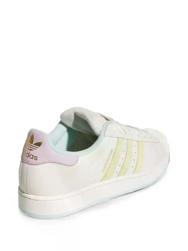 Adidas Superstar Ii Sneakers