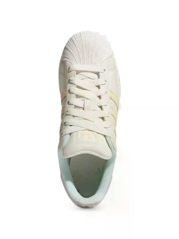 Adidas Superstar Ii Sneakers