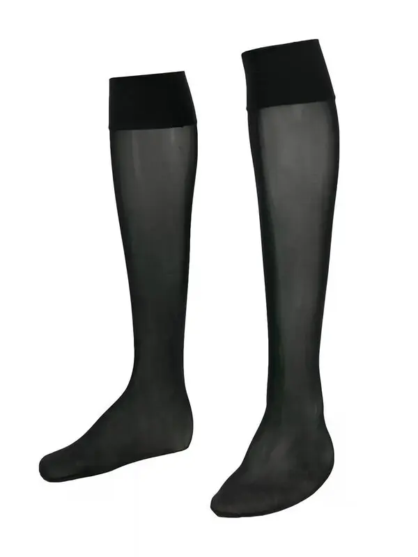 Wolford Individual 10 Stockings