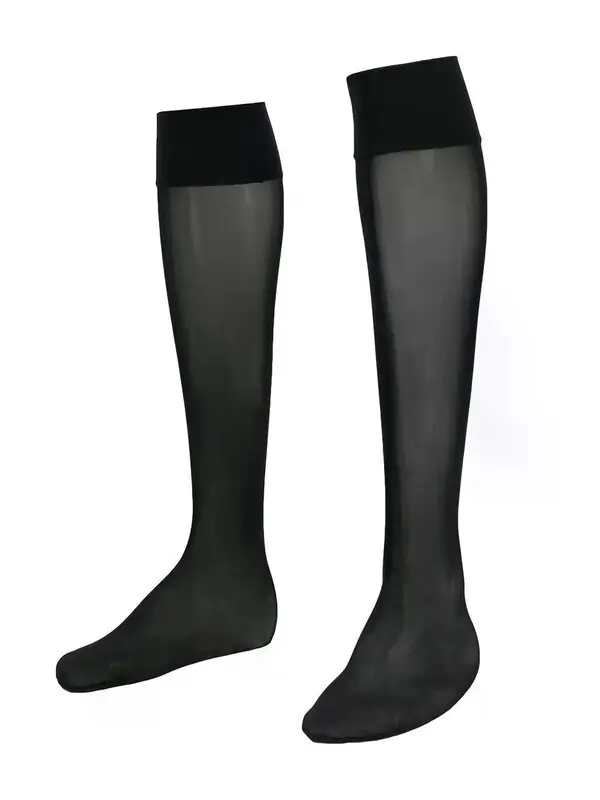 Wolford Individual 10 Stockings