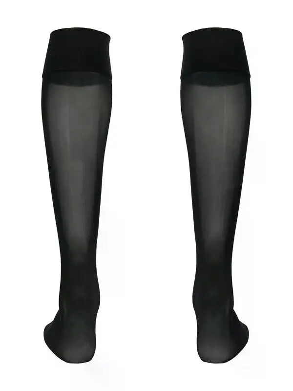 Wolford Individual 10 Stockings
