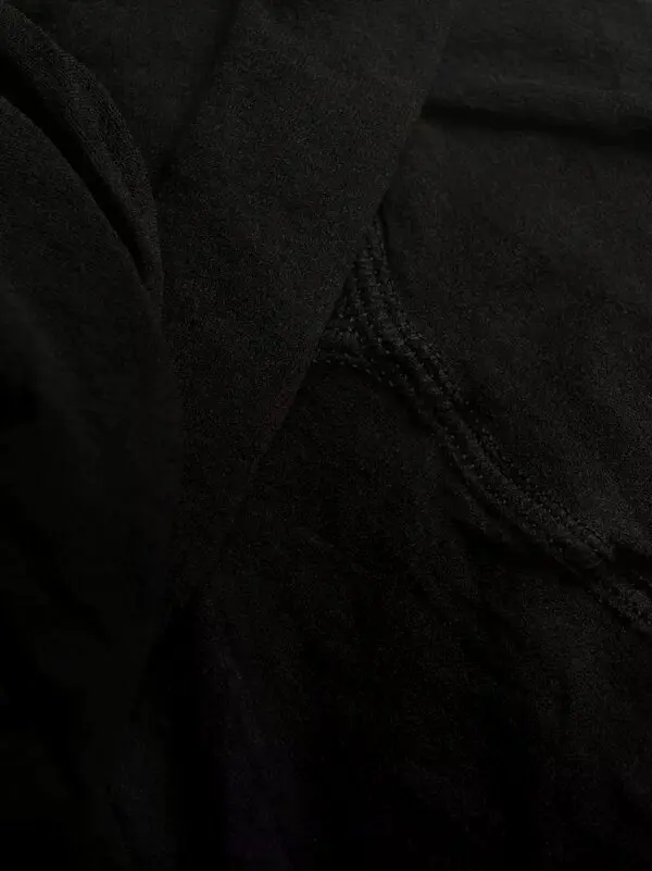 Wolford Luxe 9 Tights