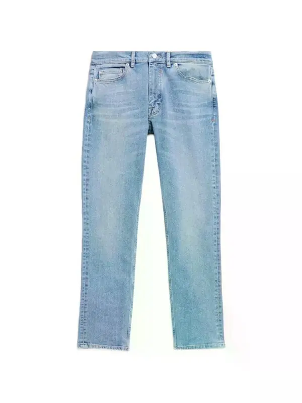 ARMEDANGELS Iaan Slim-fit Jeans