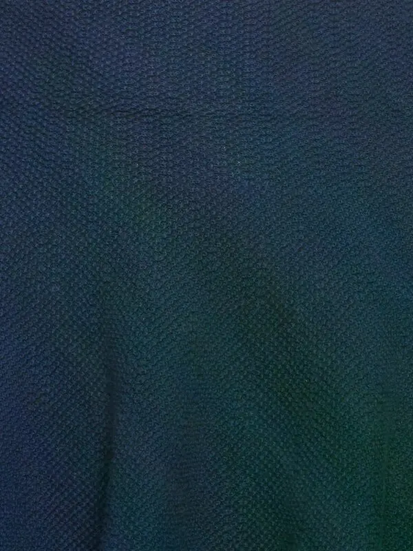 Kenzo Flared Midi Skirt