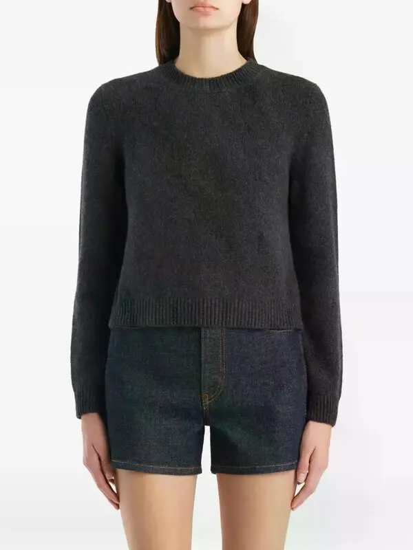 Khaite Leta Sweater