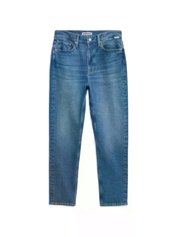 ARMEDANGELS Maakx Tapered Jeans