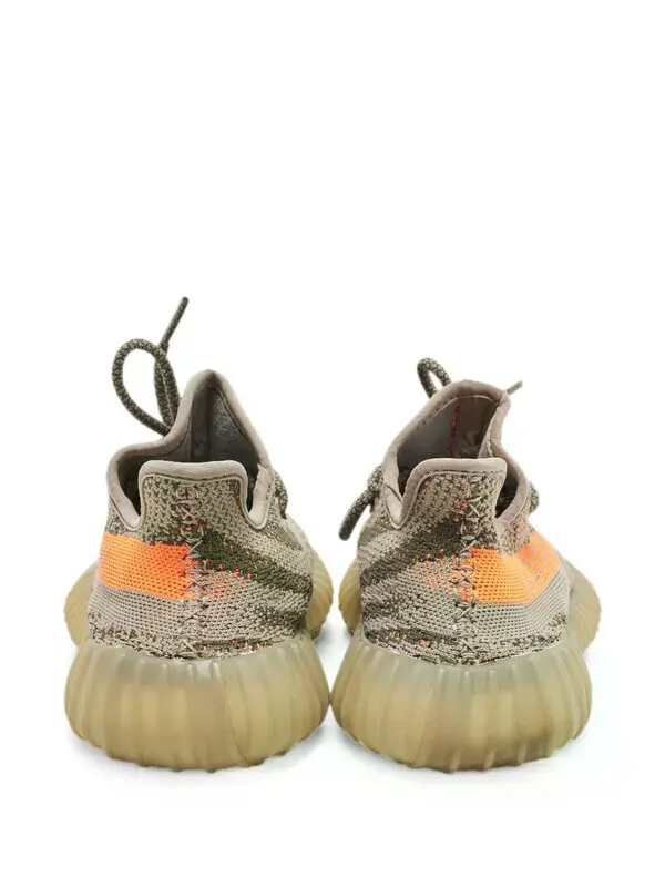 ADIDAS X YEEZY Boost 350 V2 Beluga Sneakers