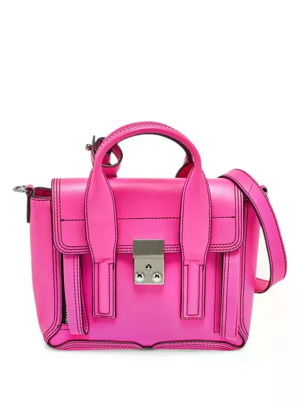 3.1 Phillip Lim Mini Pashli Tote Bag