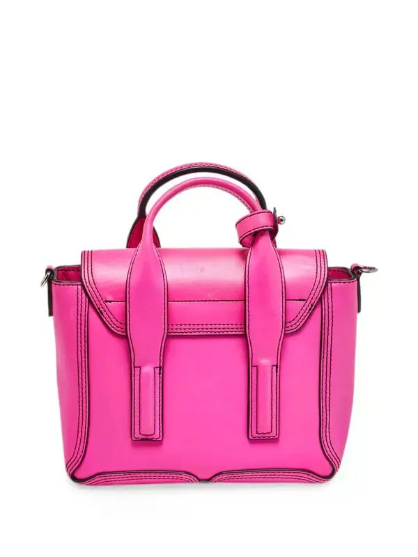 3.1 Phillip Lim Mini Pashli Tote Bag