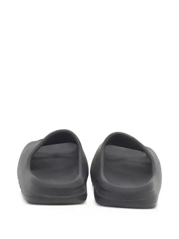 ADIDAS X YEEZY Yeezy Onyx Slides