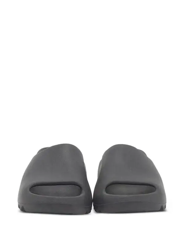 ADIDAS X YEEZY Yeezy Onyx Slides