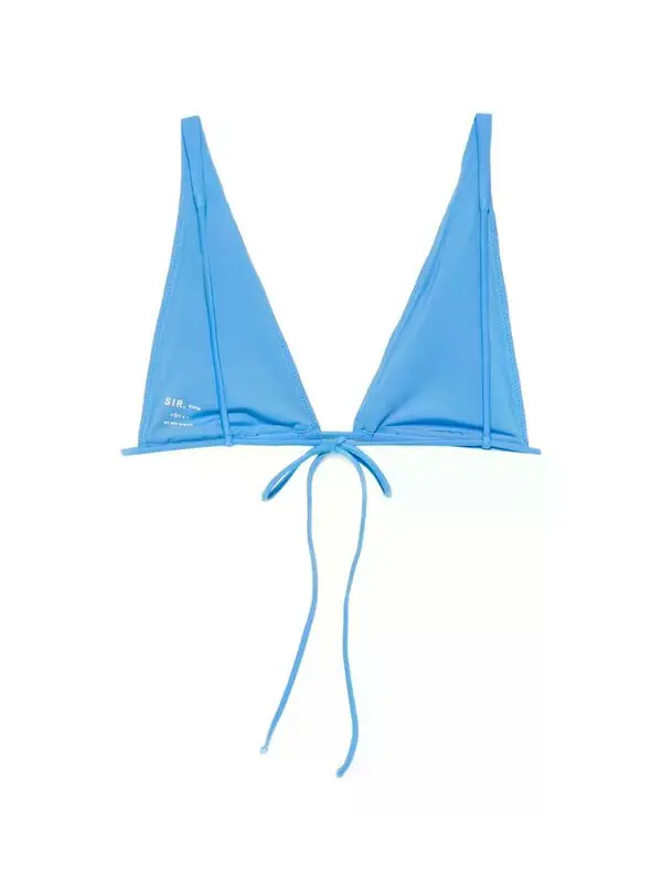 SIR. Kylie Bikini Top