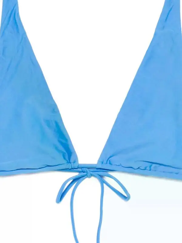 SIR. Kylie Bikini Top
