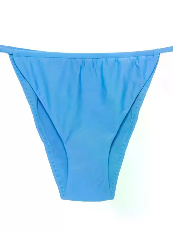 SIR. Kylie Side-tie Bikini Bottoms