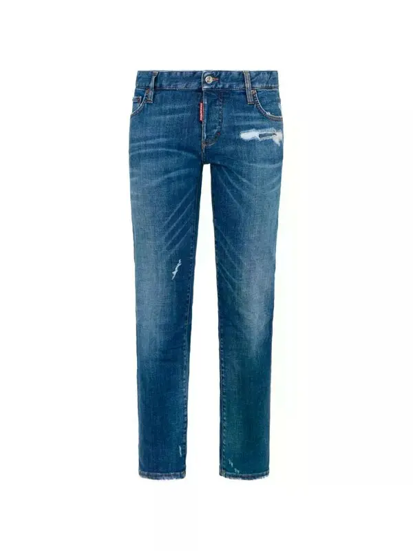 Dsquared2 Jenna Jeans