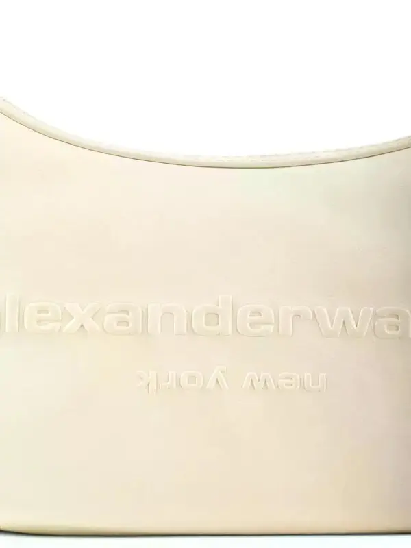Alexander Wang Small Shoulder Bag