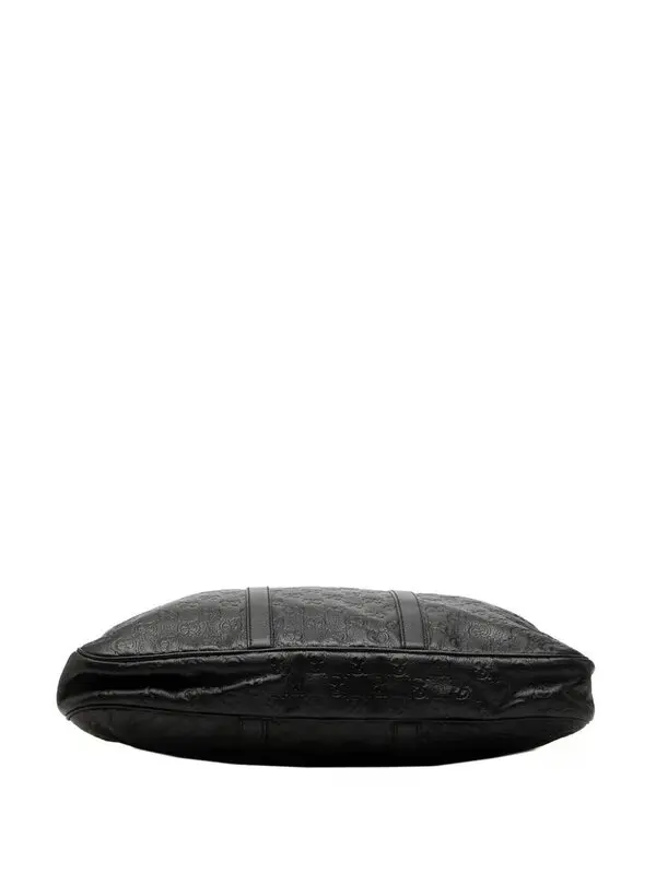 Gucci Business Bag
