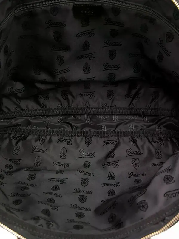 Gucci Business Bag