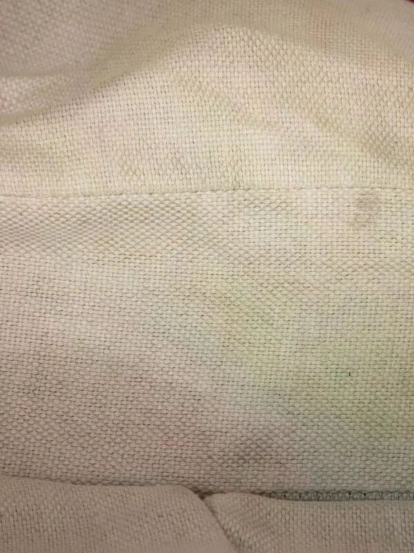 Gucci Soho Chain Shoulder Bag