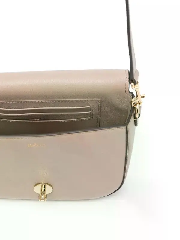 Mulberry Small Darley Shoulder Bag
