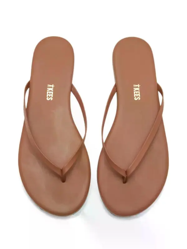 Tkees Lily Sandals