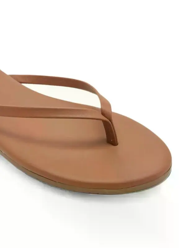 Tkees Lily Sandals