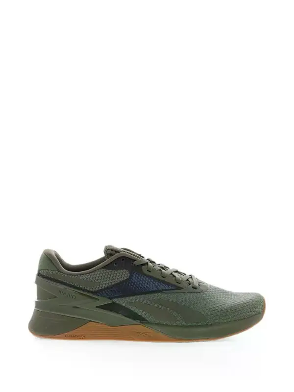 REEBOK Nano X3 Sneakers