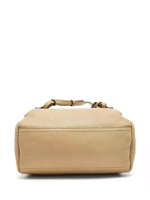 Givenchy Pandora Shoulder Bag