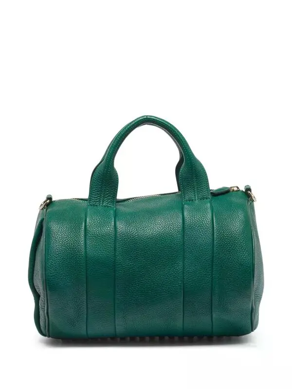 Alexander Wang Rocco Studded Tote Bag