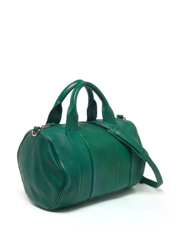 Alexander Wang Rocco Studded Tote Bag